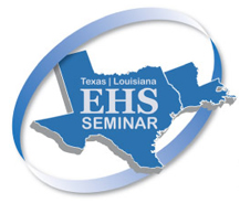 Environmental, Health, & Safety Seminar