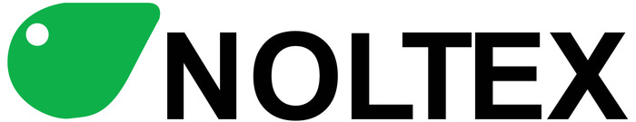 Environmental, Health, & Safety Seminar