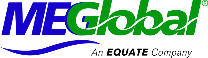 TCC | EHS Registration