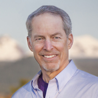 Environmental, Health, & Safety Seminar